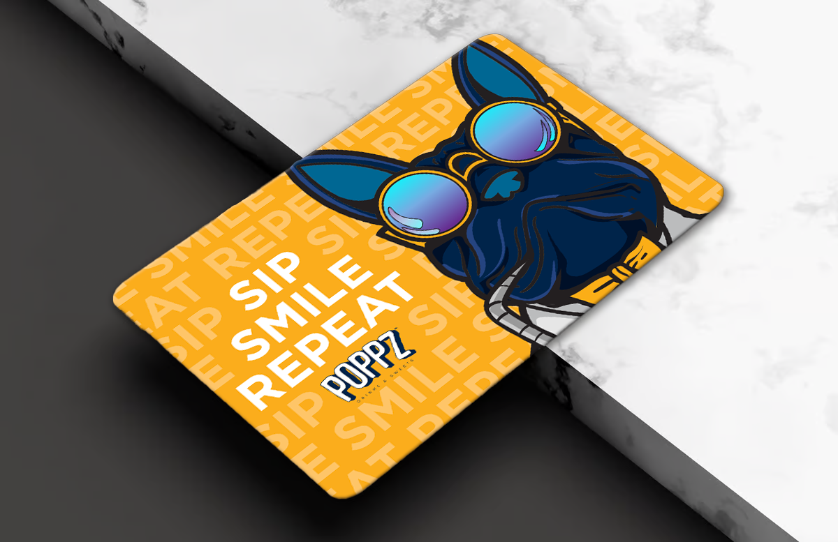 Buy A Gift Card